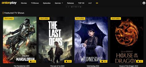 Dopebox - Stream Free Movies & TV Shows Online in Full HD 1080p